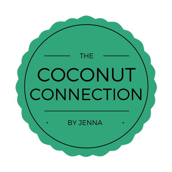 Coconut Connection